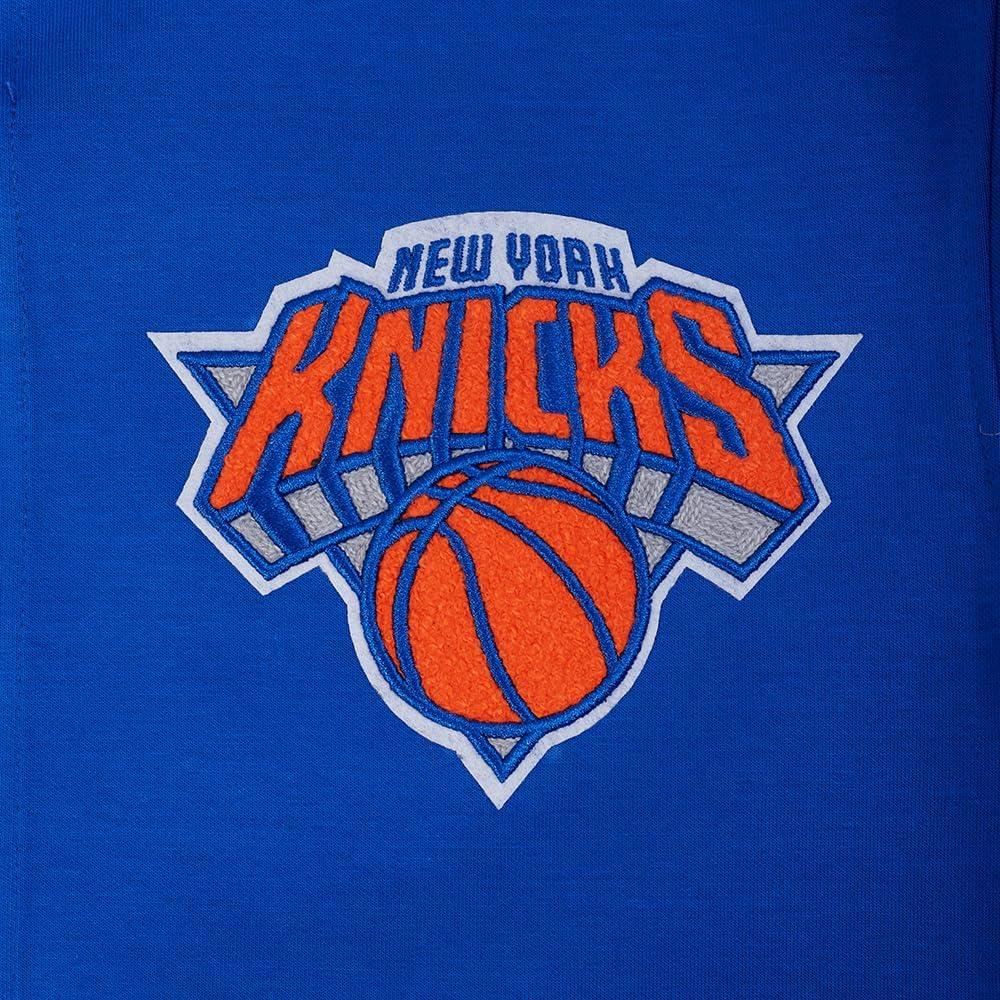 ProStandard Sports Apparel – Official Team Jerseys, Hats & Premium Fan ...